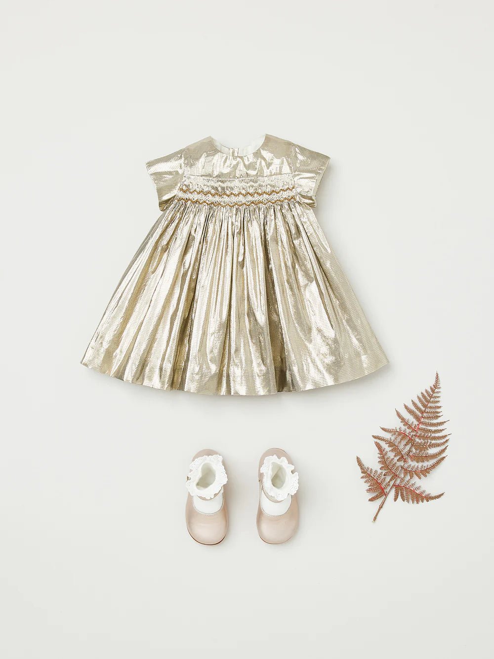 BABY – Posh New York