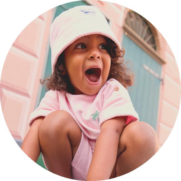 Posh New York - Branded Children's & Teen's Clothing Store