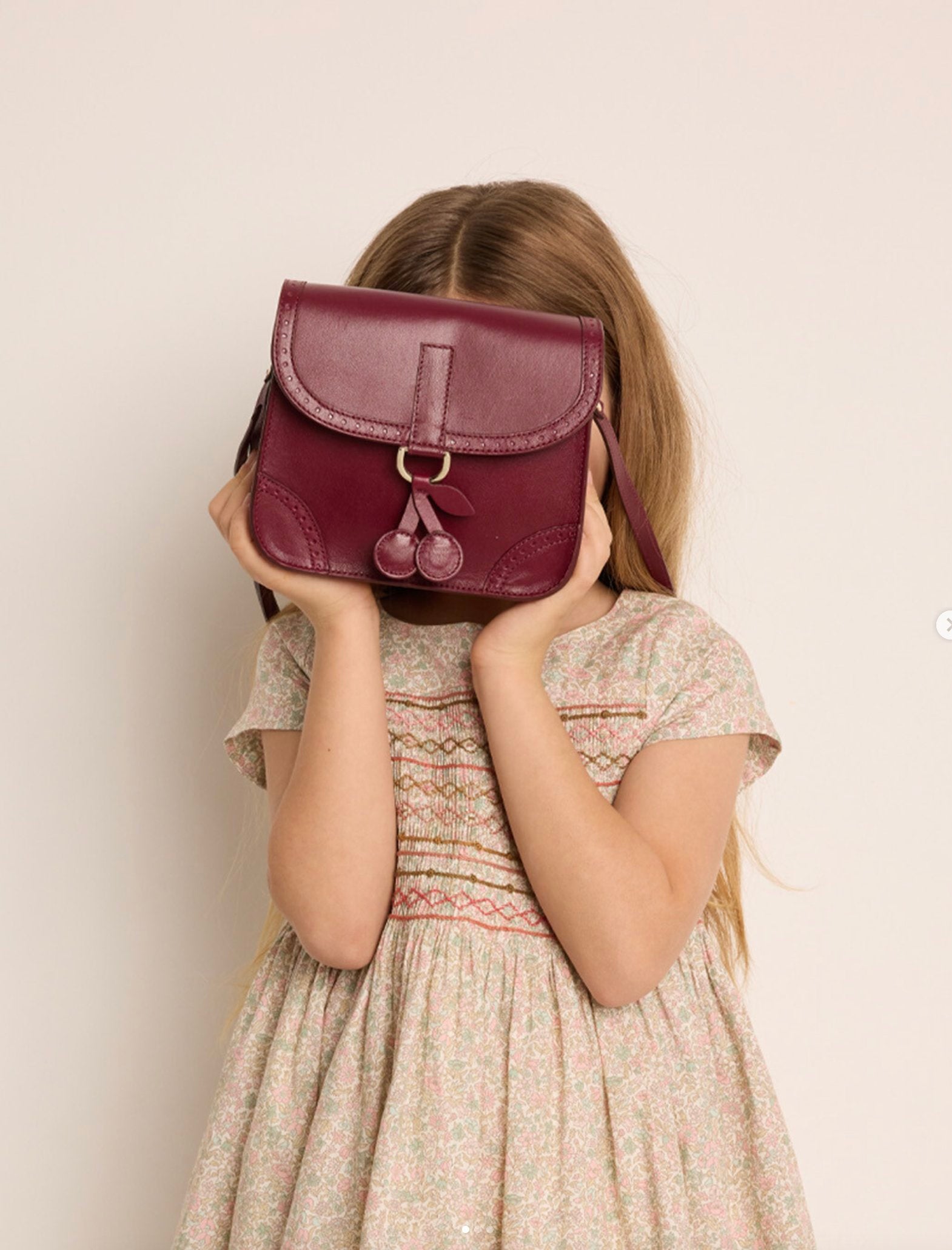 Bags – Posh New York