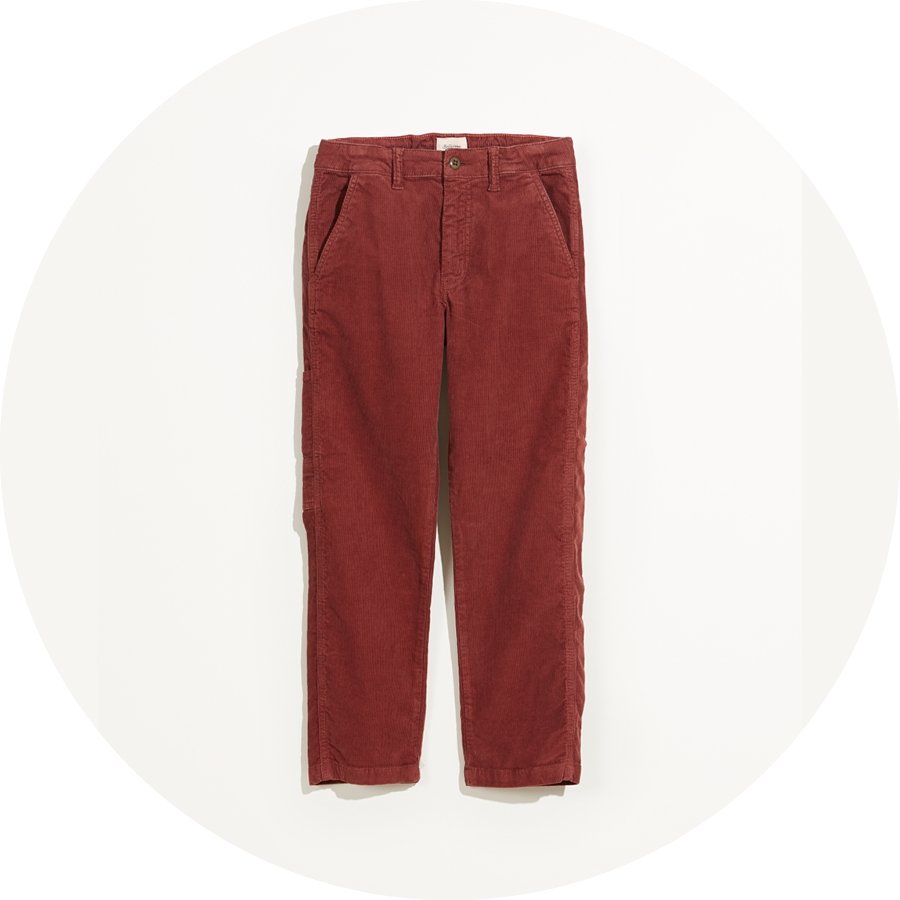 Bottom – Posh New York