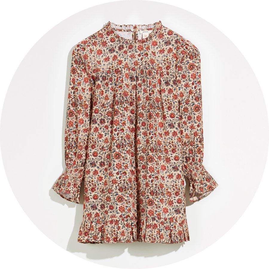 Dresses Tagged "Dresses – " – Posh New York