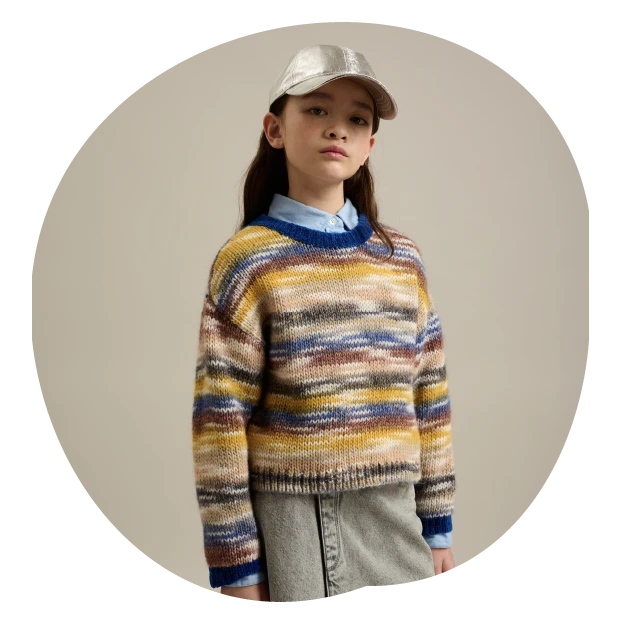 Posh New York - Branded Children's & Teen's Clothing Store