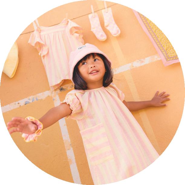 Posh New York - Branded Children's & Teen's Clothing Store