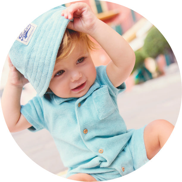 Swim – Posh New York