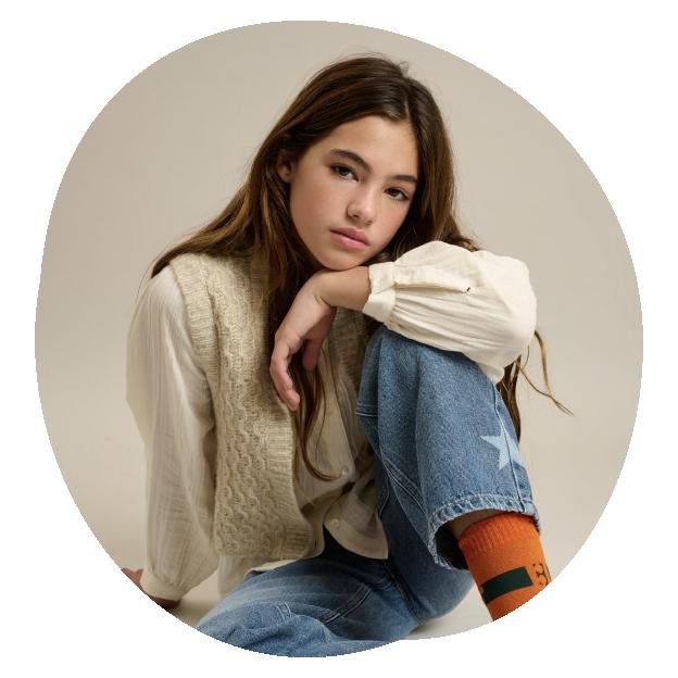 Posh New York - Branded Children's & Teen's Clothing Store