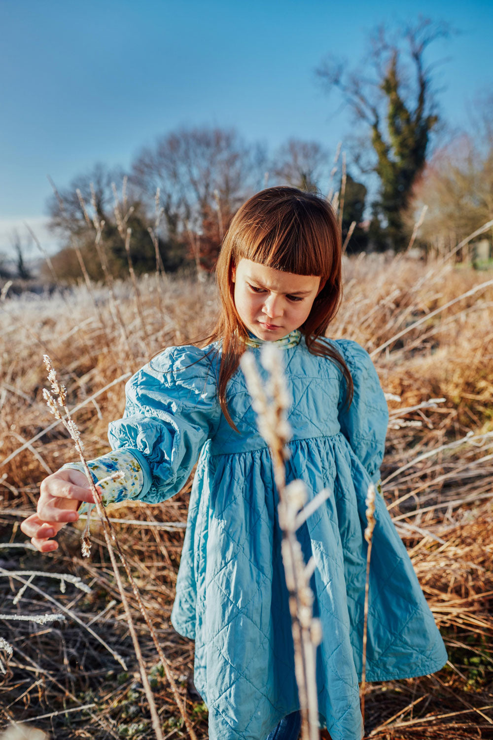 Posh New York - Branded Children's & Teen's Clothing Store