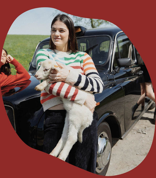 Posh New York - Branded Children's & Teen's Clothing Store