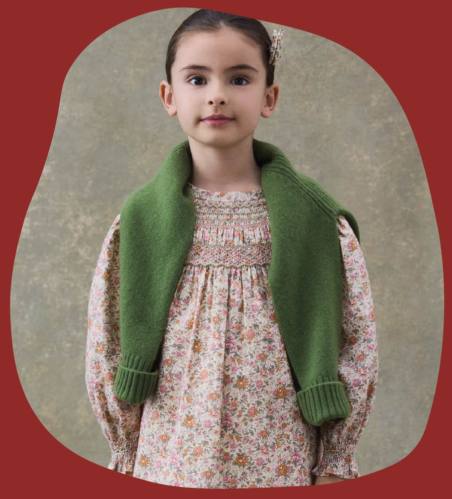 Posh New York - Branded Children's & Teen's Clothing Store