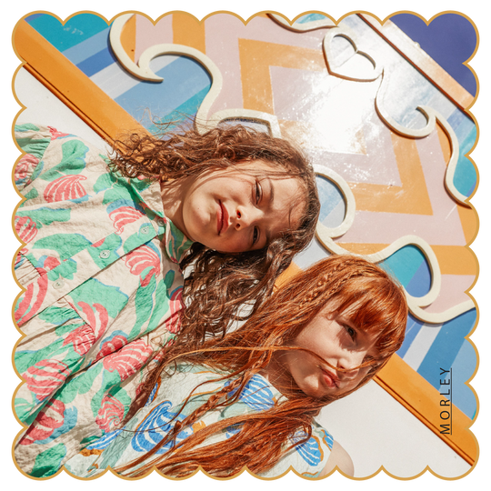 Posh New York - Branded Children's & Teen's Clothing Store