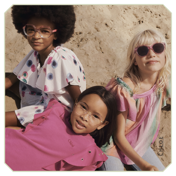 Posh New York - Branded Children's & Teen's Clothing Store