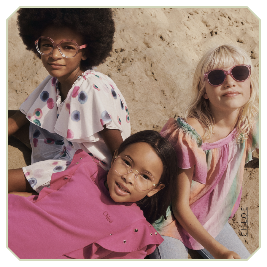 Posh New York - Branded Children's & Teen's Clothing Store