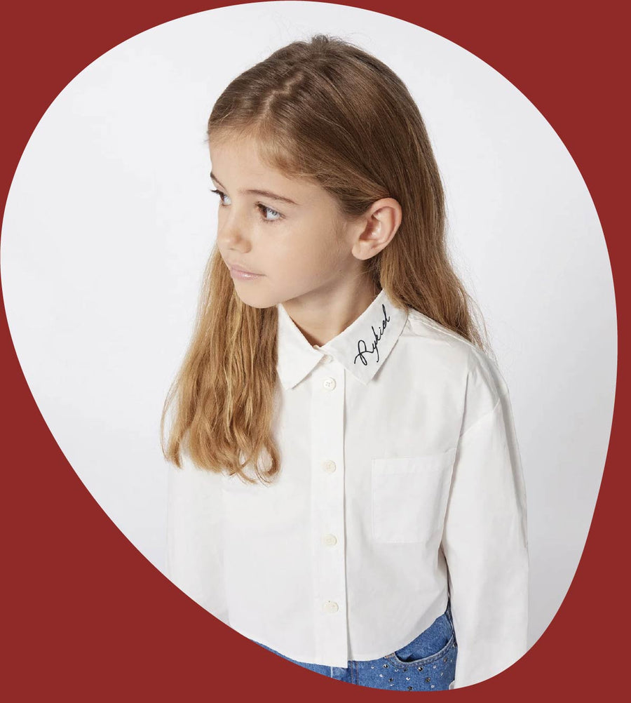 Posh New York - Branded Children's & Teen's Clothing Store