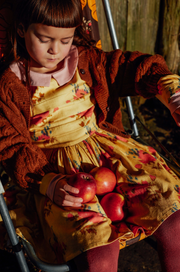 Posh New York - Branded Children's & Teen's Clothing Store