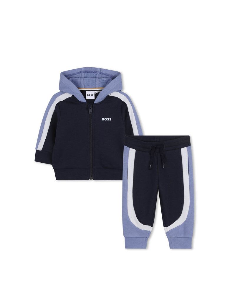 SS26 – Page 3 – Posh New York